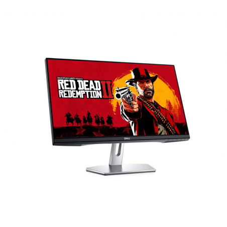 Dell 23" S2319H IPS Monitor