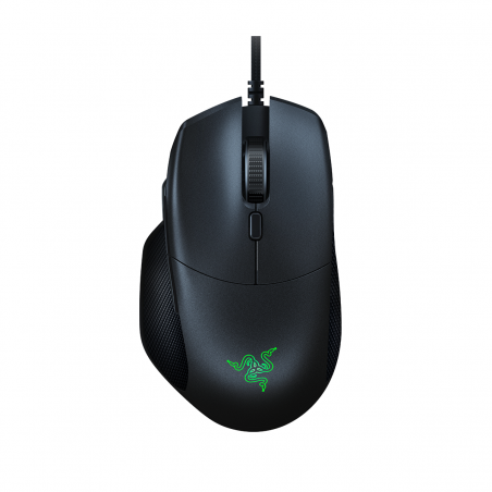 Razer Basilisk Essential Gaming Mouse