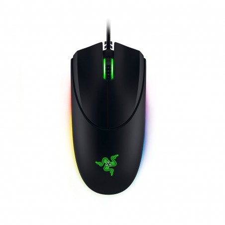 Razer Diamondback Gaming Mouse