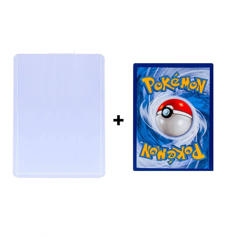 (PTCG) Secret Box (163/167) [SV06-Scarlet & Violet Twilight Masquerade]