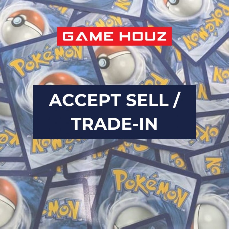 (PTCG) Secret Box (163/167) [SV06-Scarlet & Violet Twilight Masquerade]